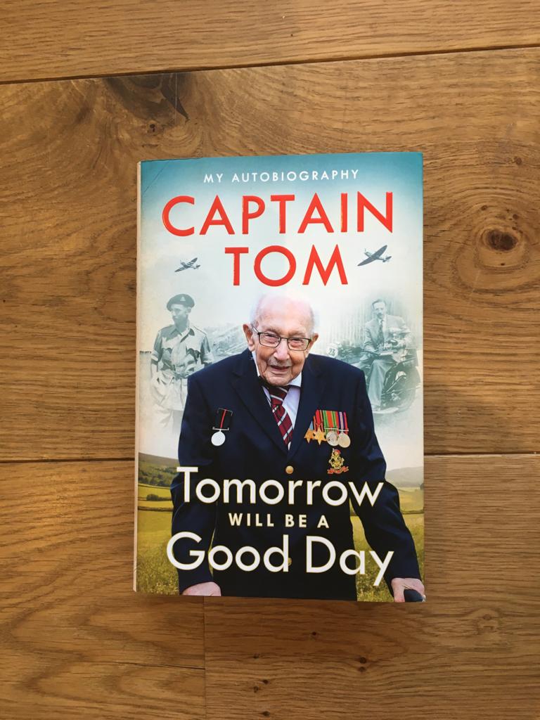 News from The Bookcase – “more than just a bookshop” – Nottingham Local ...