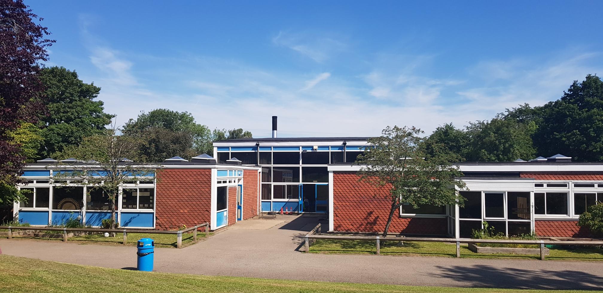 Enhanced learning capacity secured for East Leake pupils – Nottingham ...