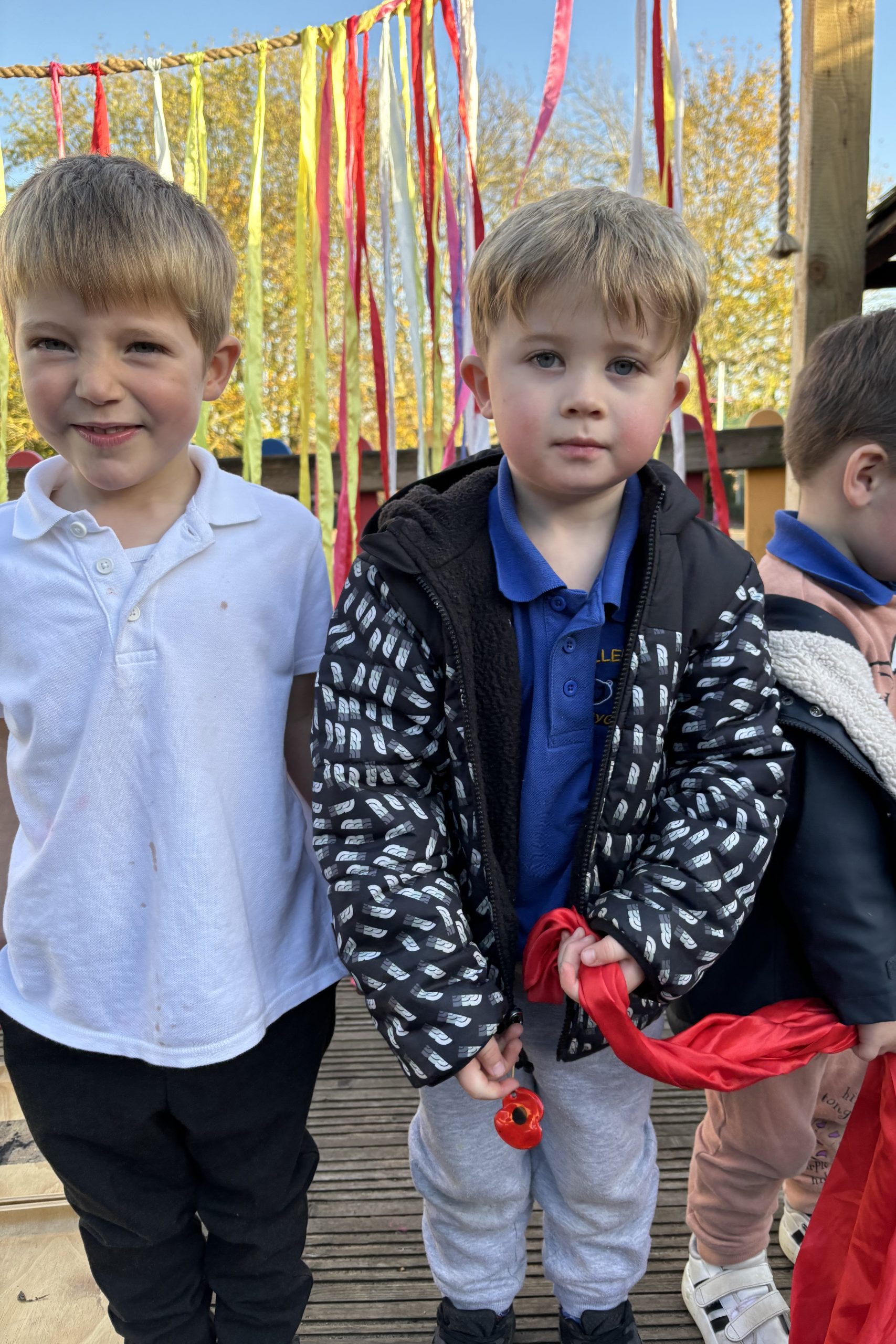 It's cool to be kind! – Nottingham Local News