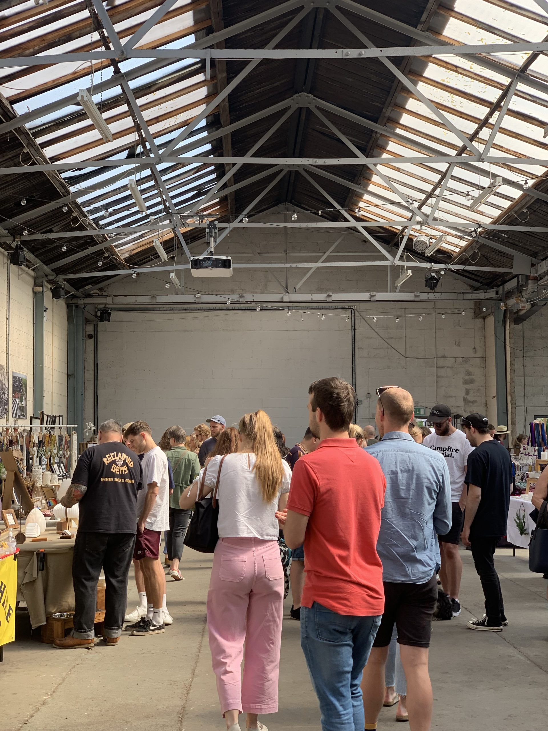 Beeston’s Biggest Destination That You’ve Probably Never Heard Of ...