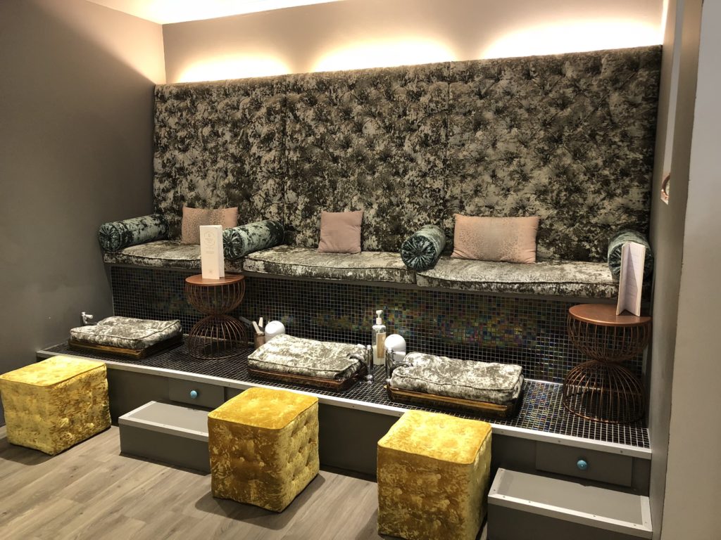 Beauty Temple – Nottingham Local News