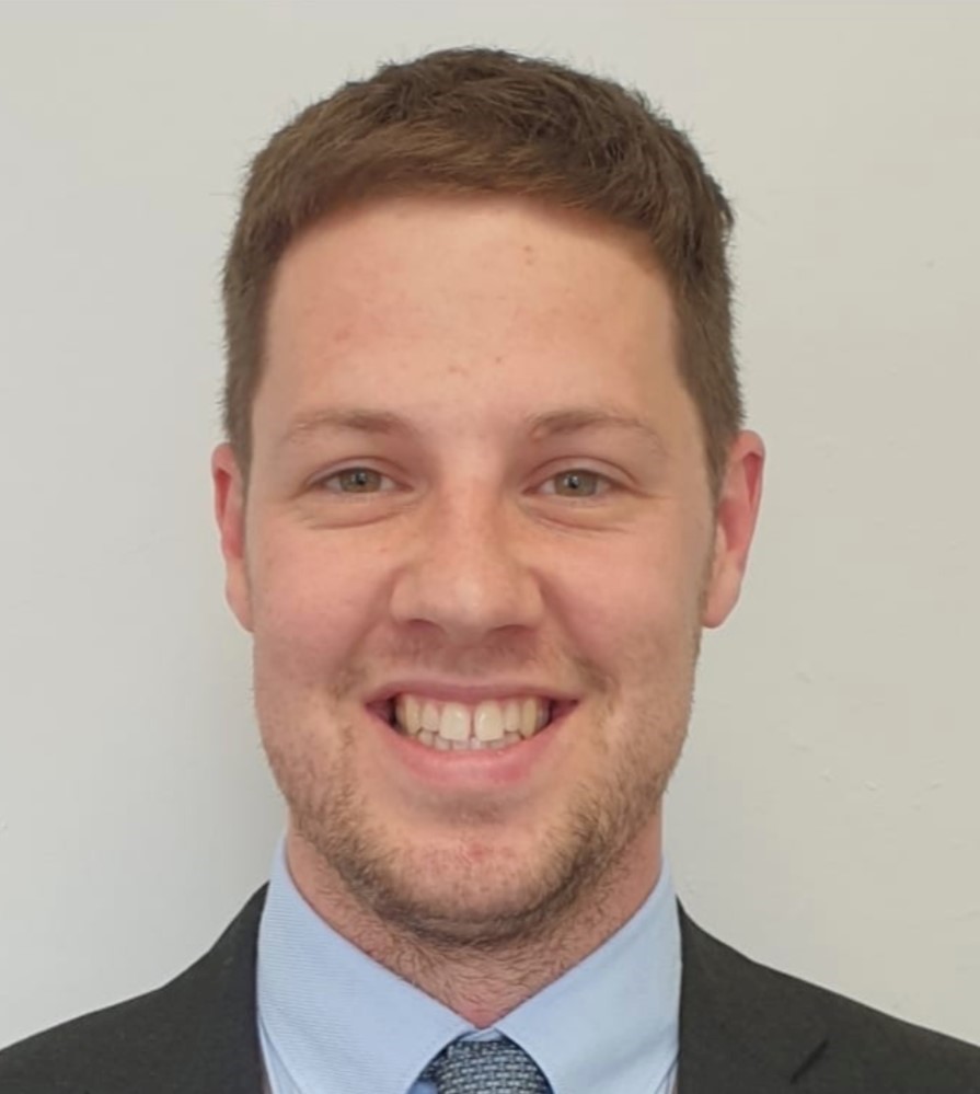 Nottingham University Samworth Academy (NUSA) have appointed Matthew ...