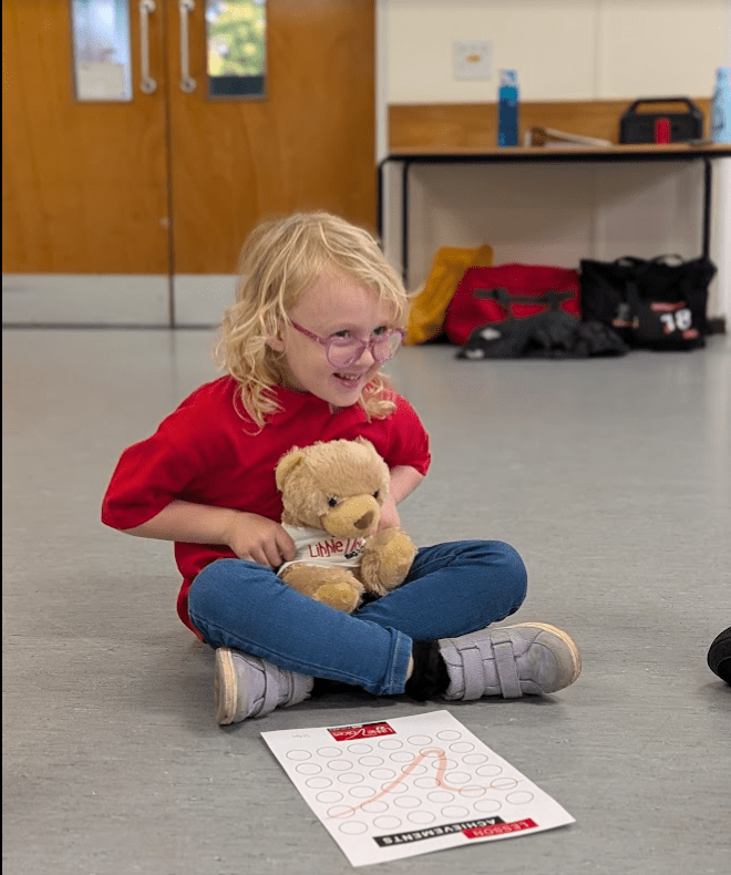 Performing Arts School Launch New Classes – Nottingham Local News