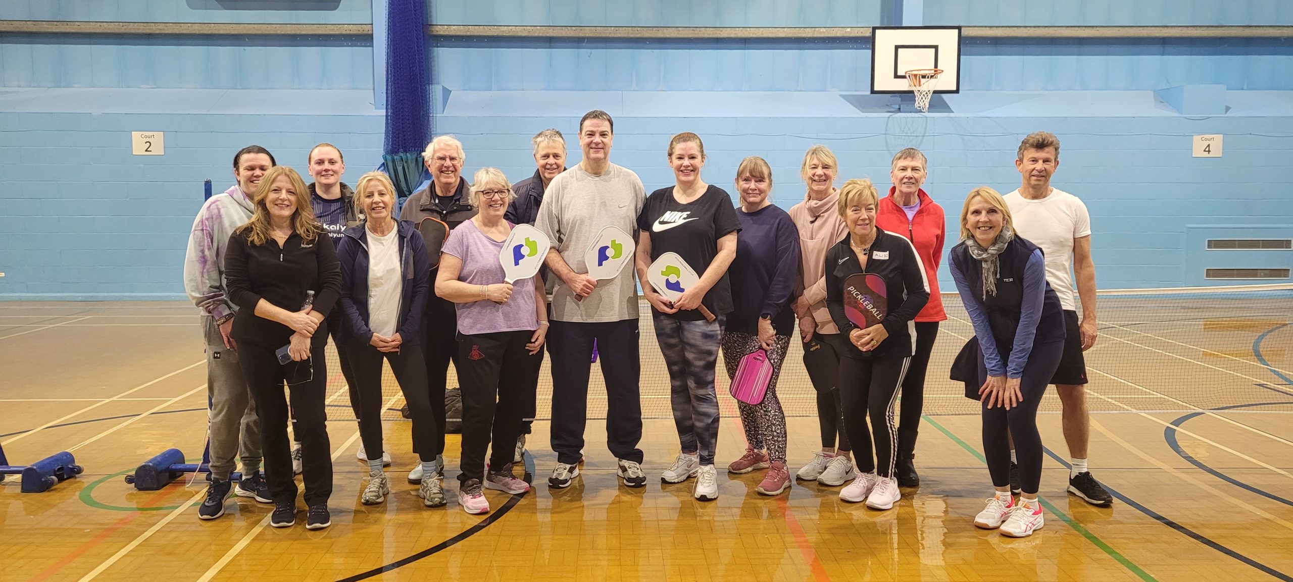 Exciting news for local residents – Nottingham Local News