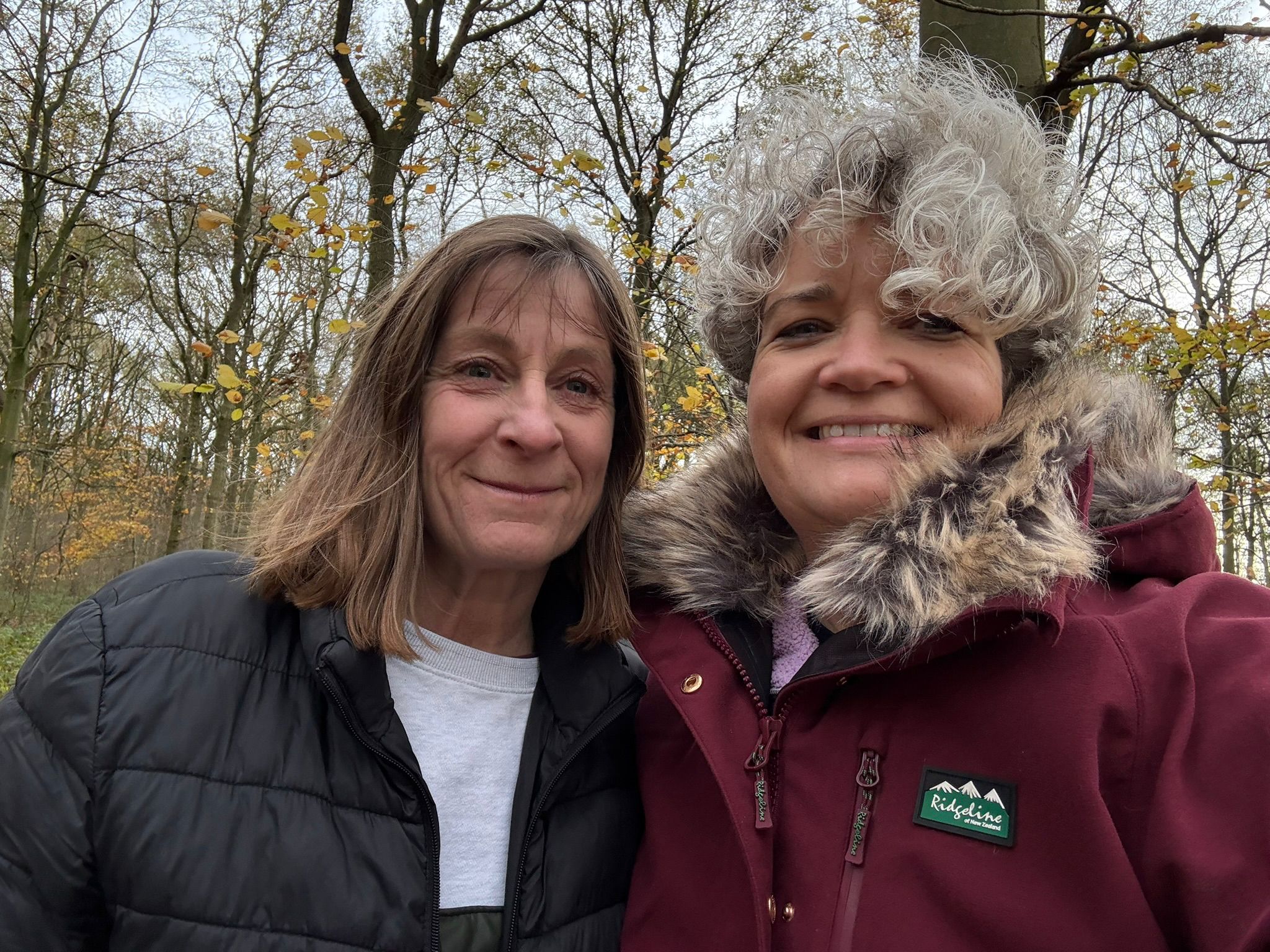 New Forest School Childcare Provision opening in Cotgrave Woods ...