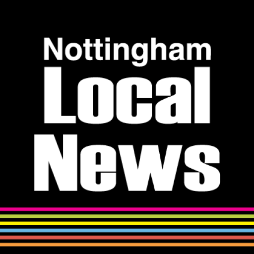 Advertising – Nottingham Local News
