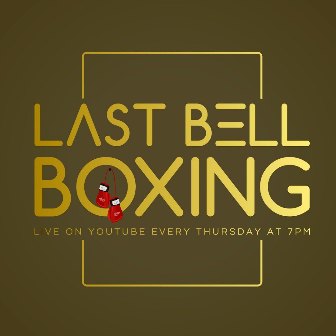 Local boxing YouTube channel is going around the globe – Nottingham ...