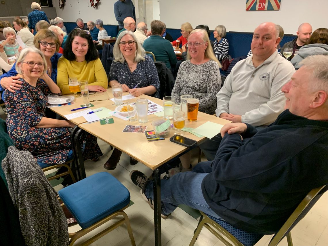 Wow! £3,500 Wow! – Nottingham Local News