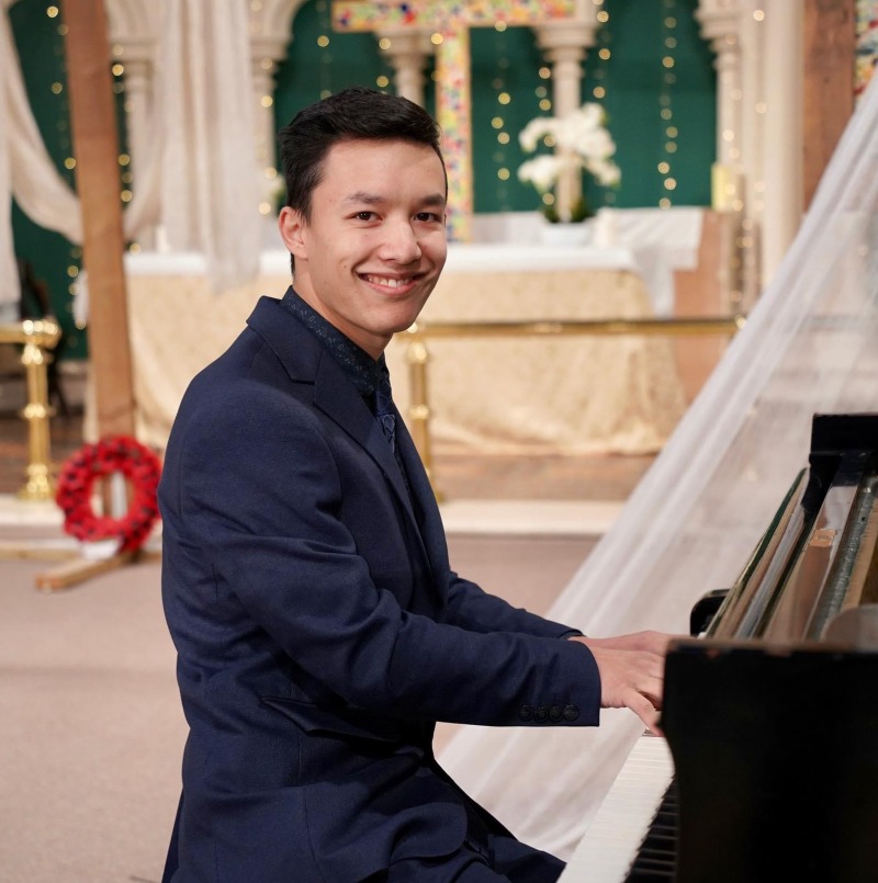 Tram driver heading to Beeston to support church – Nottingham Local News