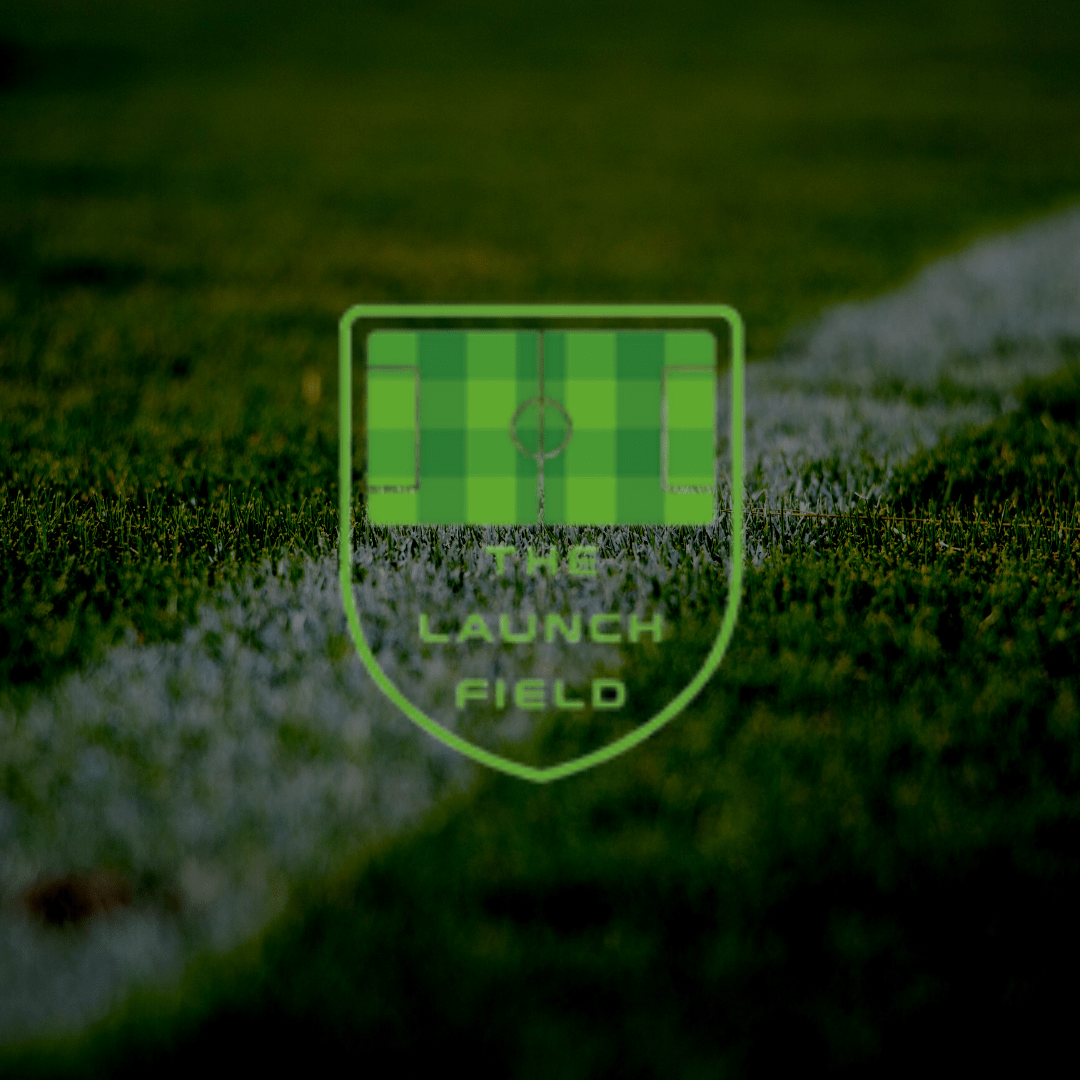 The Launch Field Football Academy – Nottingham Local News